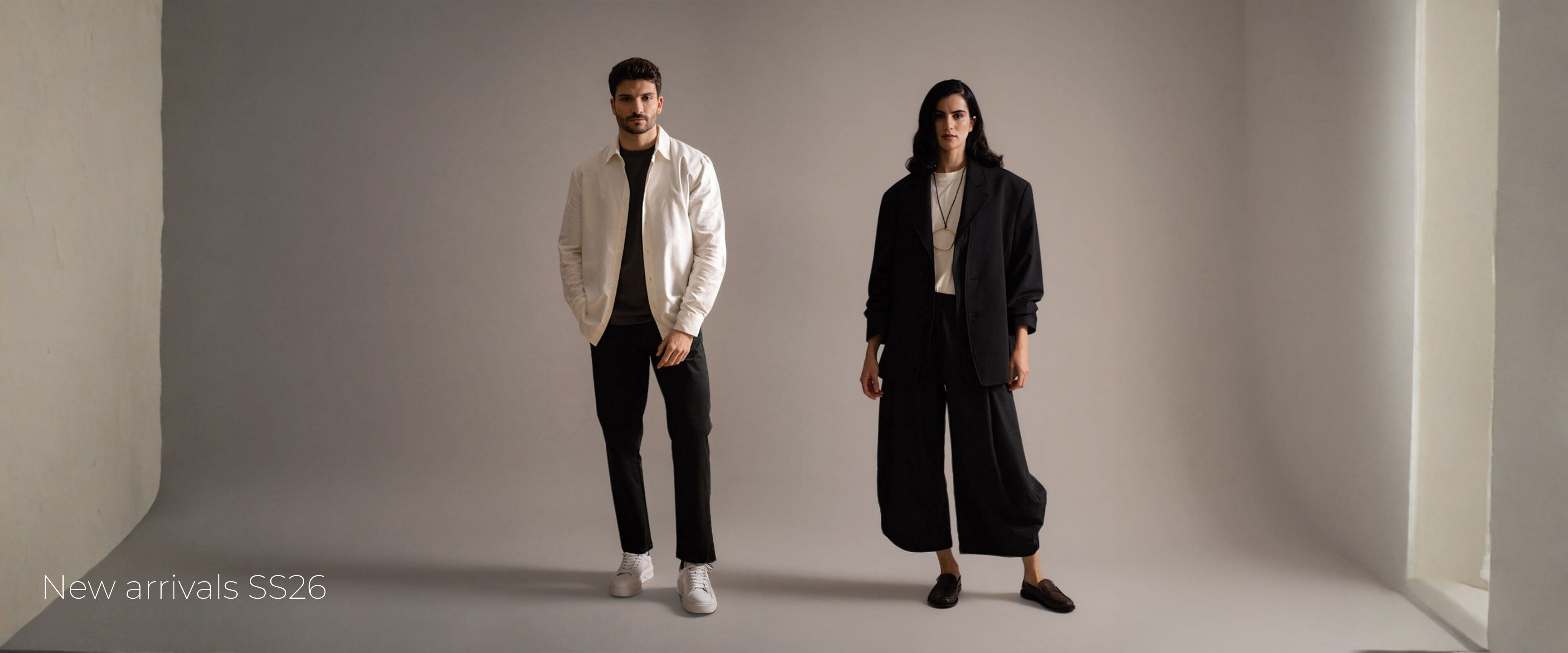 Leather Shoes & Heels |Martinelli Official Online Store