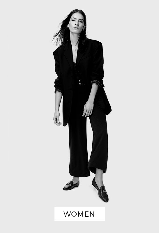 Leather Shoes & Heels |Martinelli Official Online Store