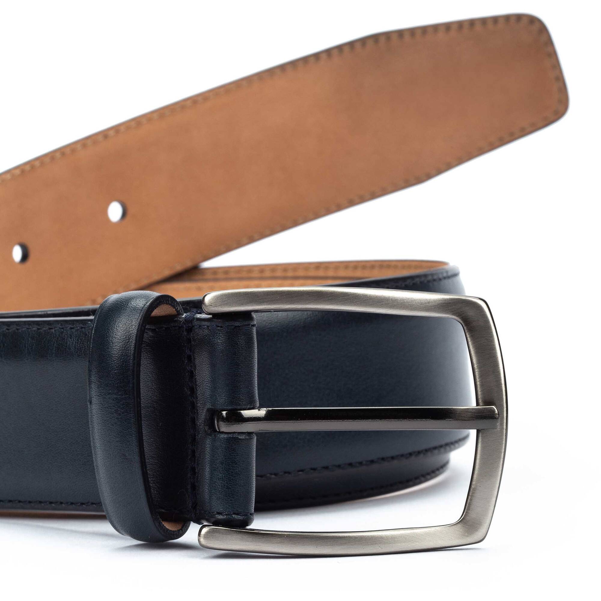 Cinturón para hombre CMM-173 | MARTINELLI