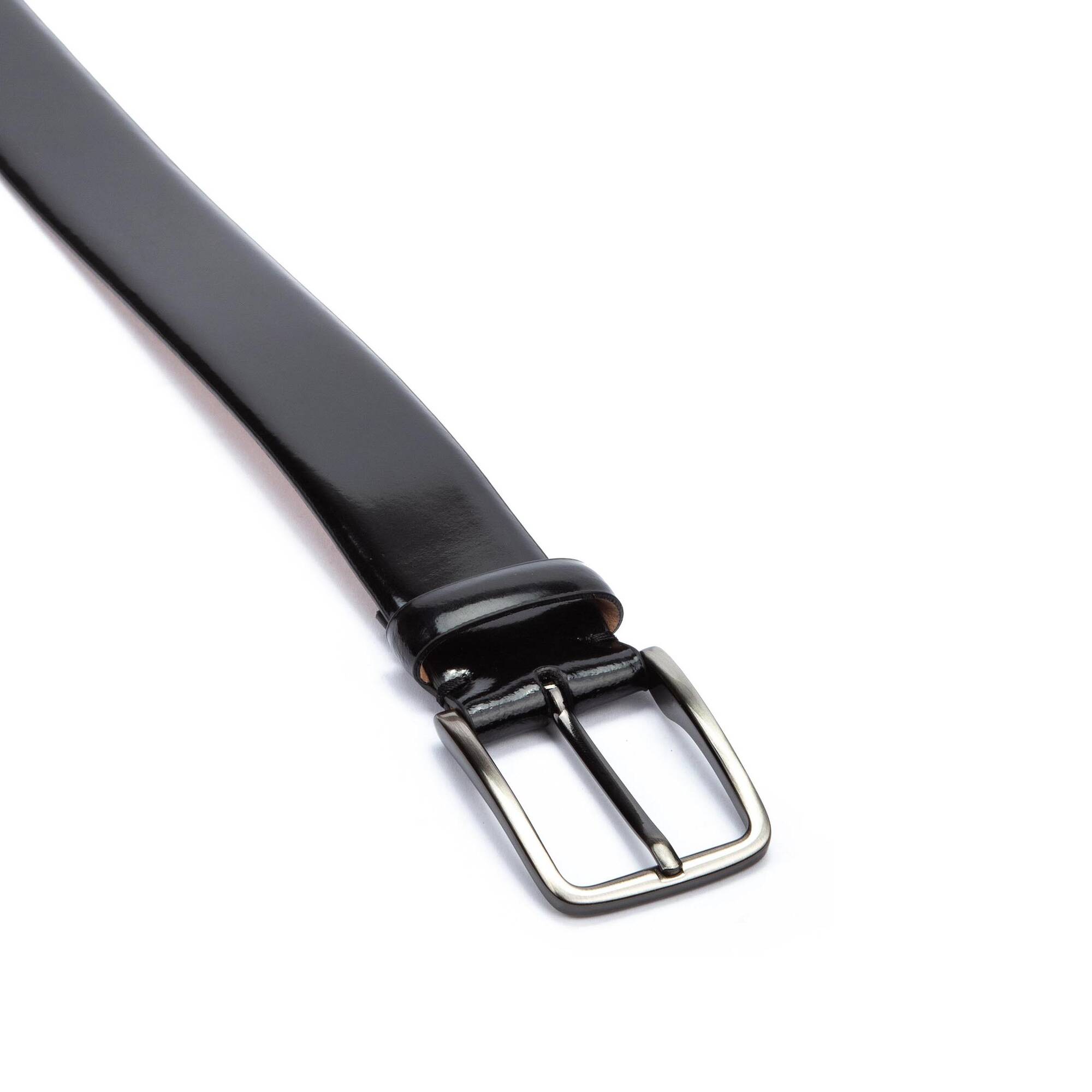 Men belt CMM-171 | MARTINELLI